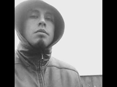 Peter Black - Blanco y Negro