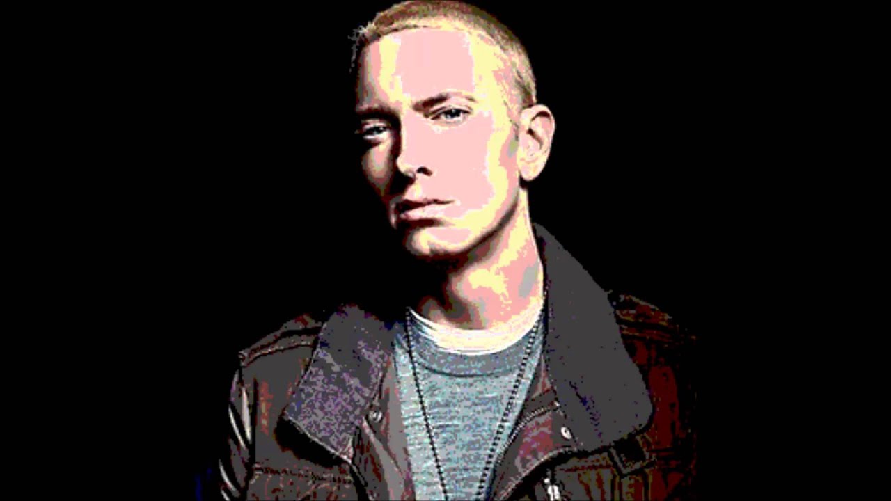 Stan by Eminem VS Fireworks (Acoustic) by Katy Perry - Picky - YouTube