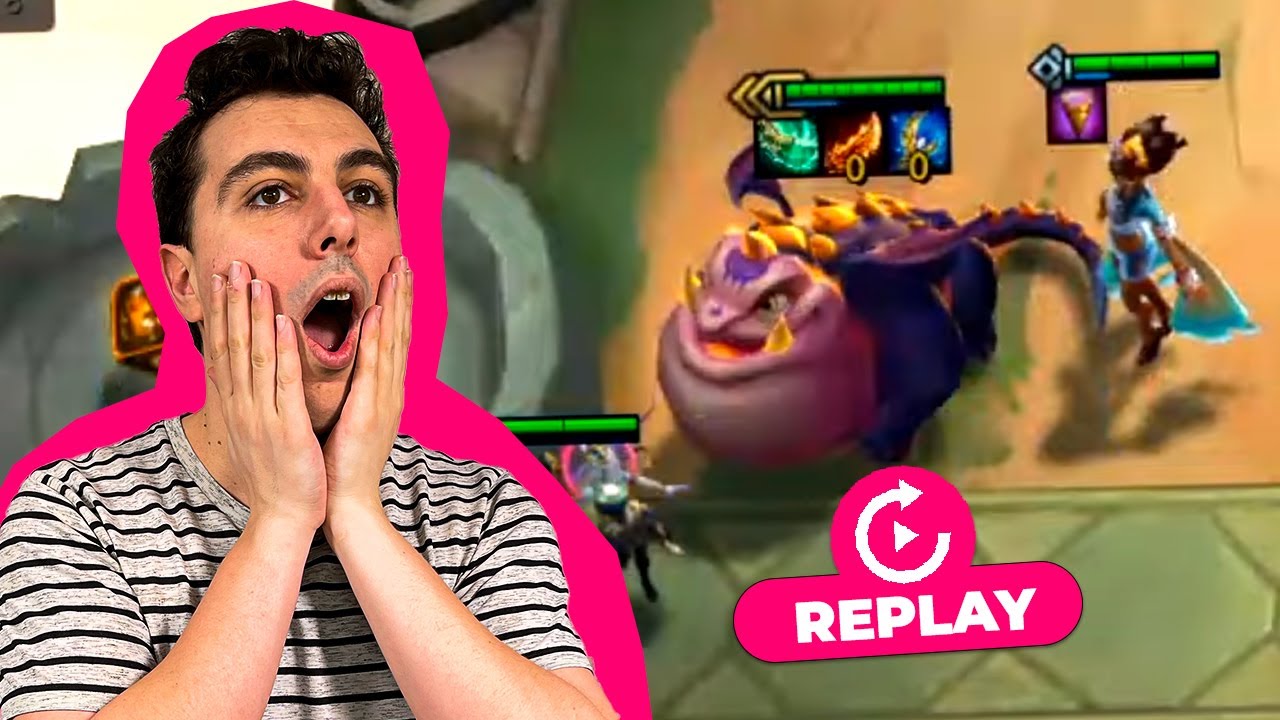 NOMSY 3 ⭐️⭐️⭐️ MAGE ! ft @armatorlk - YouTube