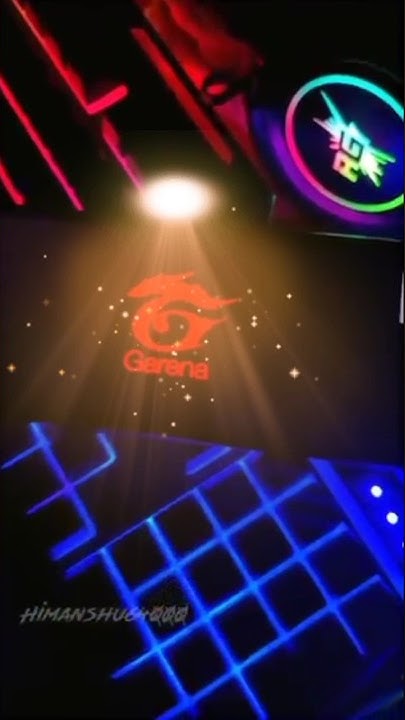 DM_Colebration_RS_200_ subscribe_kro_yrbCreate_a_new_more_reels_Thanks ...