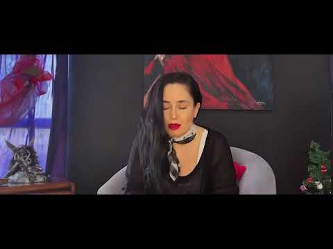 Belma Şahin---Tarifi Zor(Soner Sarıkabadayı Cover)