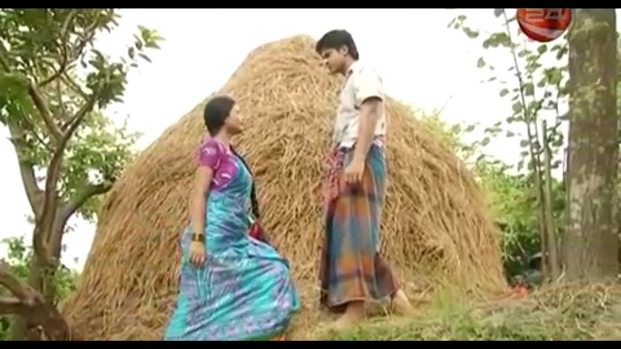 Bangla Romantic Natok 2017 Lal Pipra Kalo Pipra Niloy And Liza Drama And Telefilm Youtube
