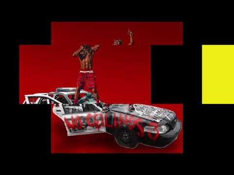 Lil Wayne - Afro - YouTube