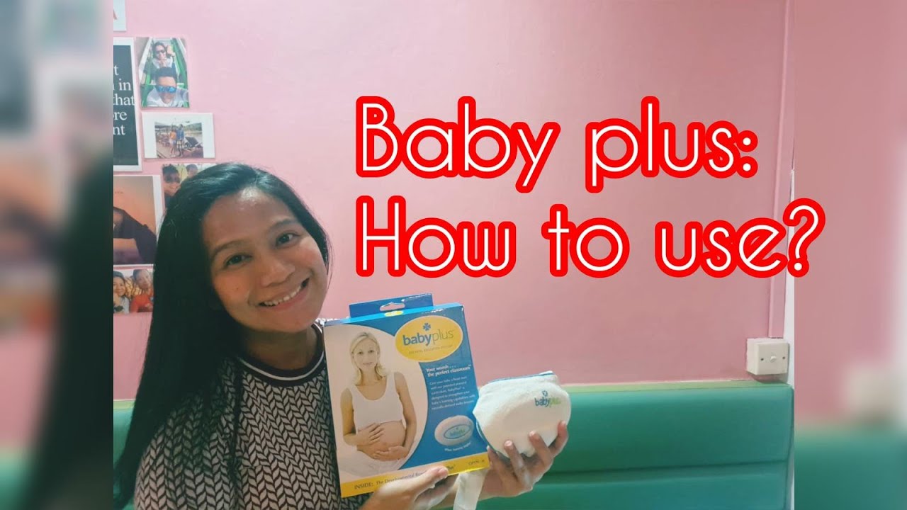 Are Antenatal Classes Useful Answereco are-antenatal-classes-useful-answereco