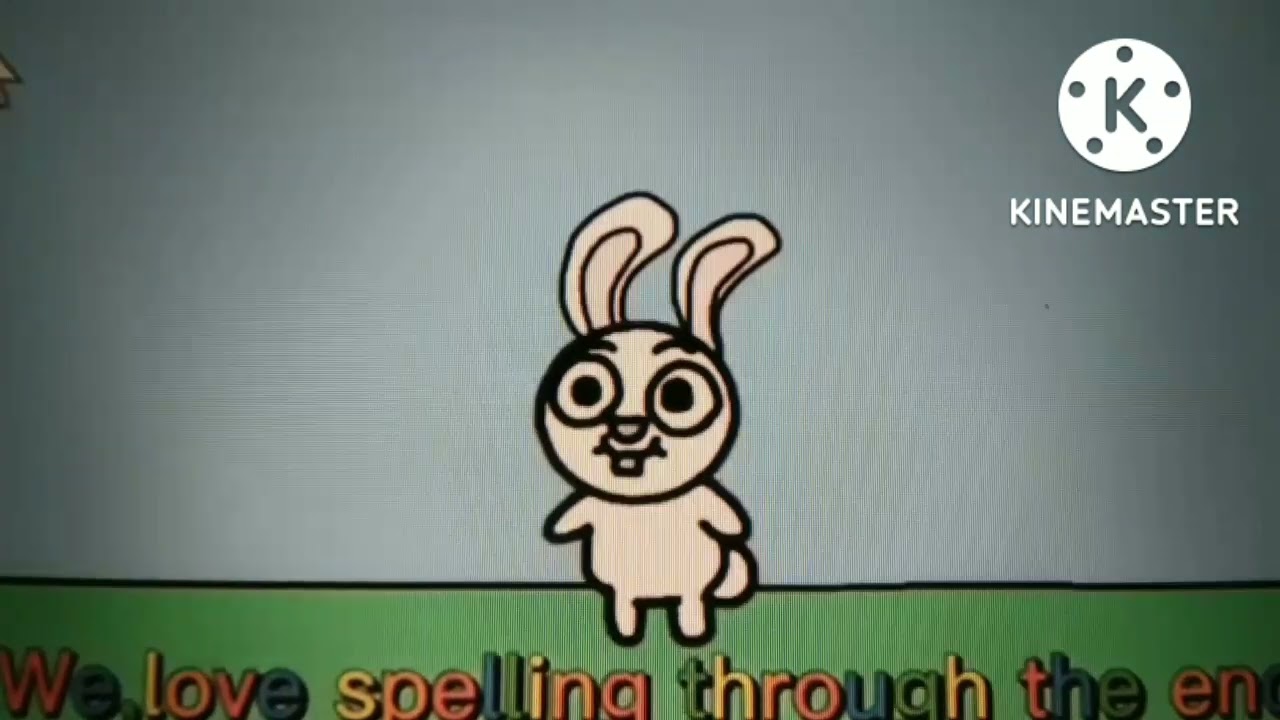 learning with pibby intro - YouTube