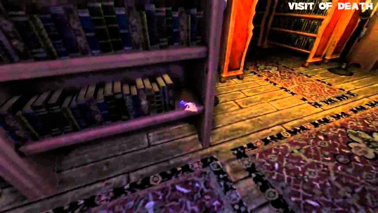 Pewdiepie Funny Amnesia Best Montage - YouTube