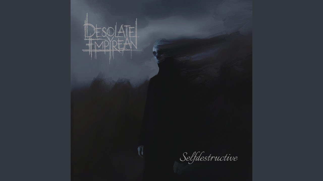 When the Death is Calling Me to You - YouTube