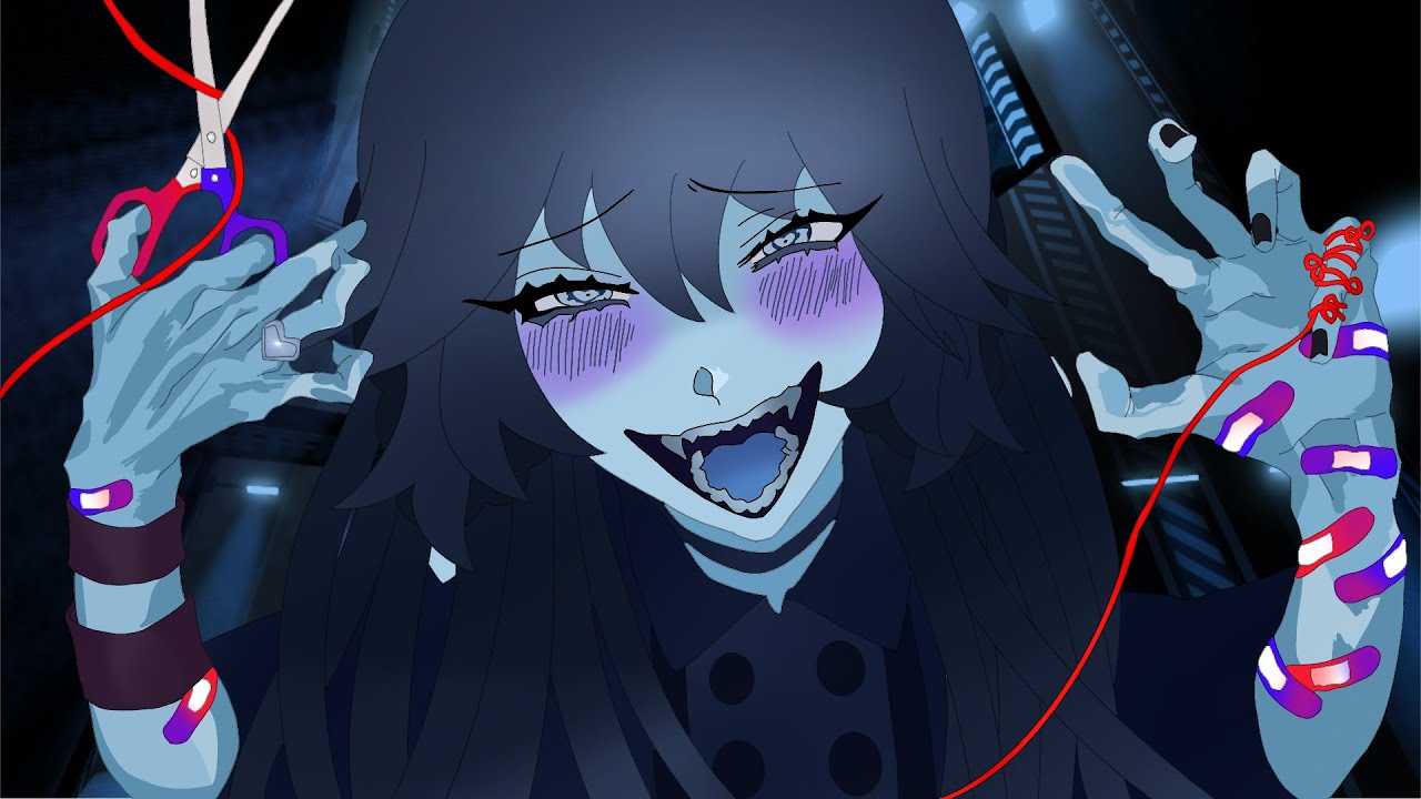 [FE2/DS]Cute Na Kanojo - YouTube