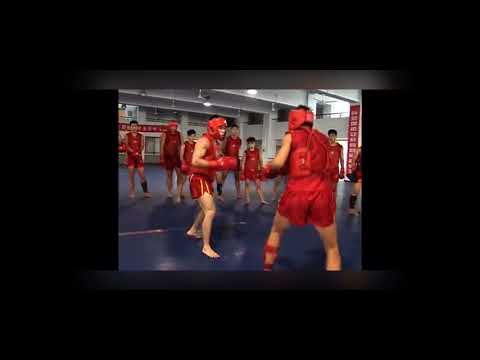 SanDa Flow - YouTube