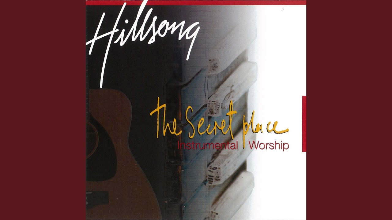 Have Your Way - YouTube Music