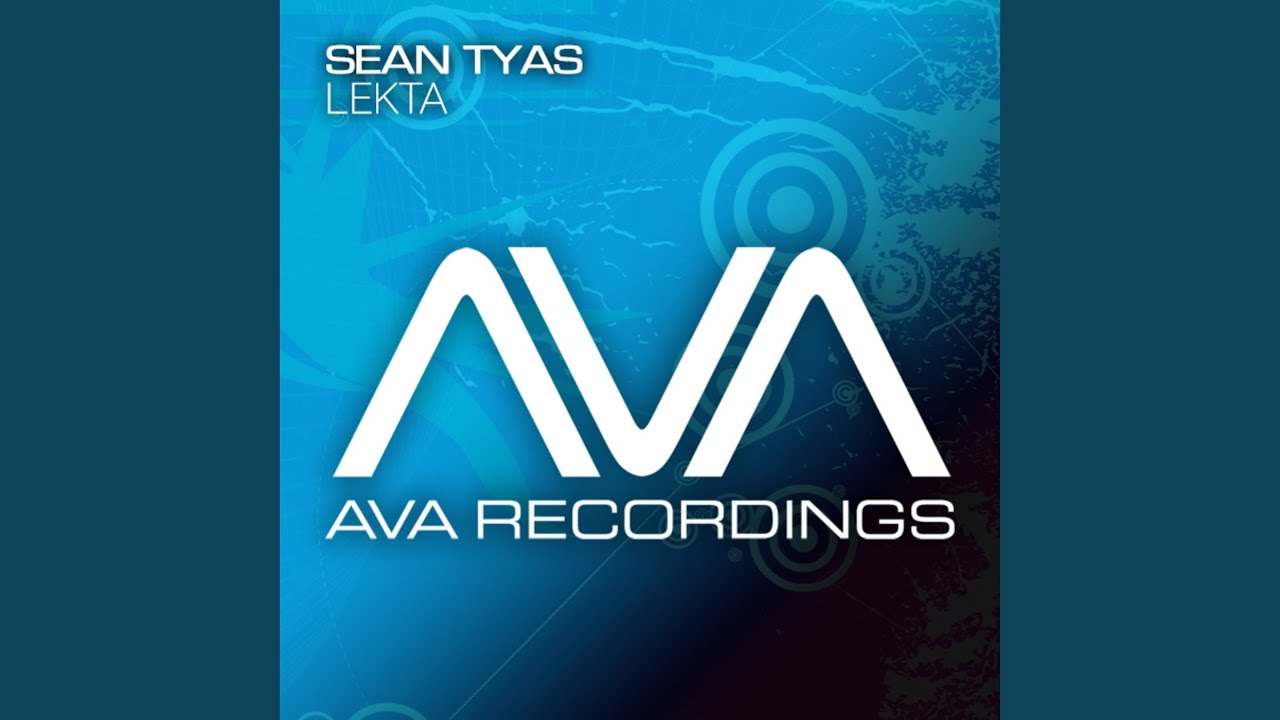 Lekta (Original Mix) - YouTube Music