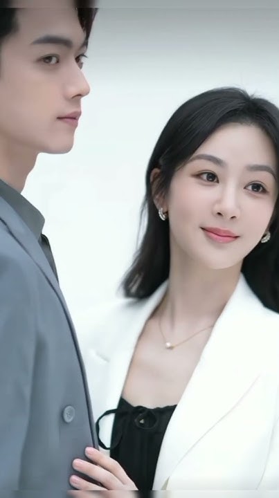 🌻YangZi nhà ta ,có 3,4 cp ,cp nào cũng đẹp nha - YouTube