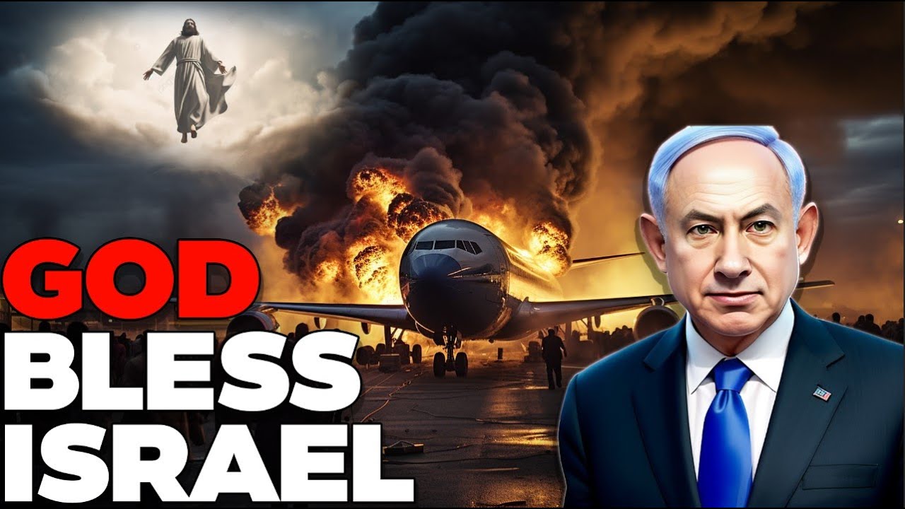 Great VICTORY In Hamaz' Cobweb Tunnel! Idf Has FINALLY Gained Access To ...