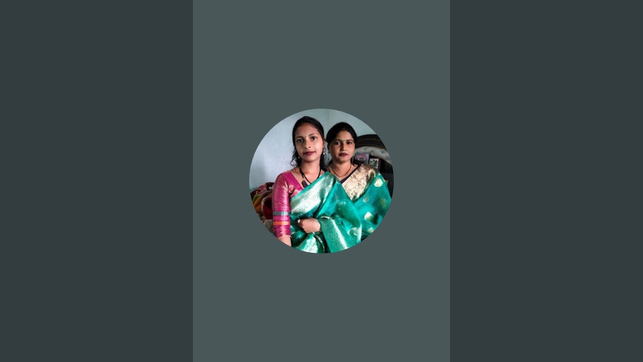 Priya Chauhan is live! - YouTube