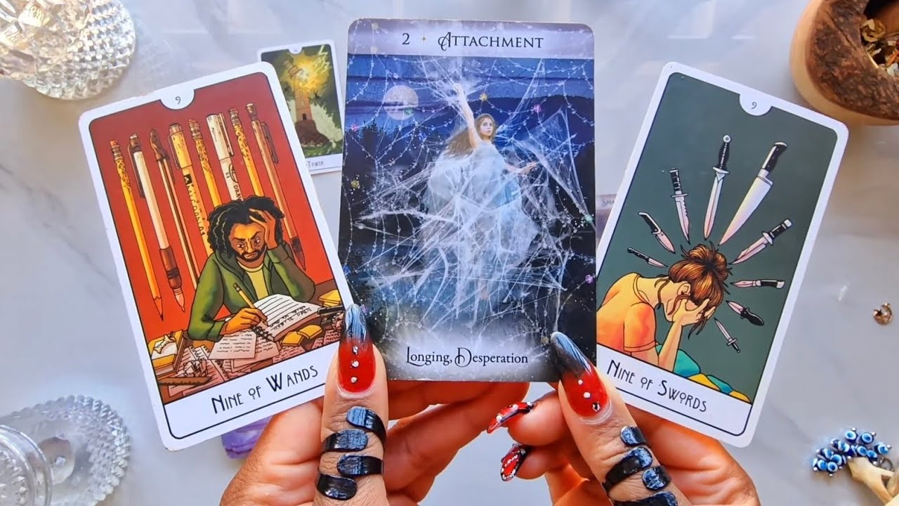 Leo LISTEN! "A TOWER MOMENT IS IMMINENT" Leo Tarot Reading - YouTube