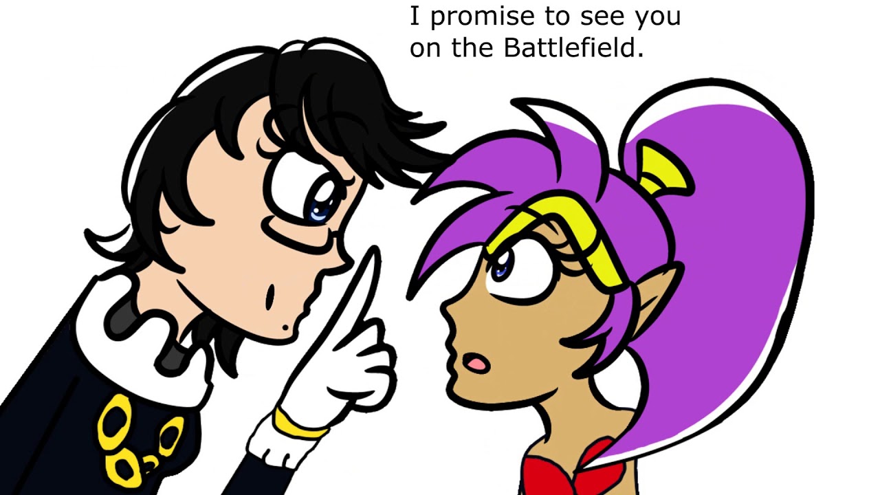 she-made-it-in-after-all-comic-dub-youtube