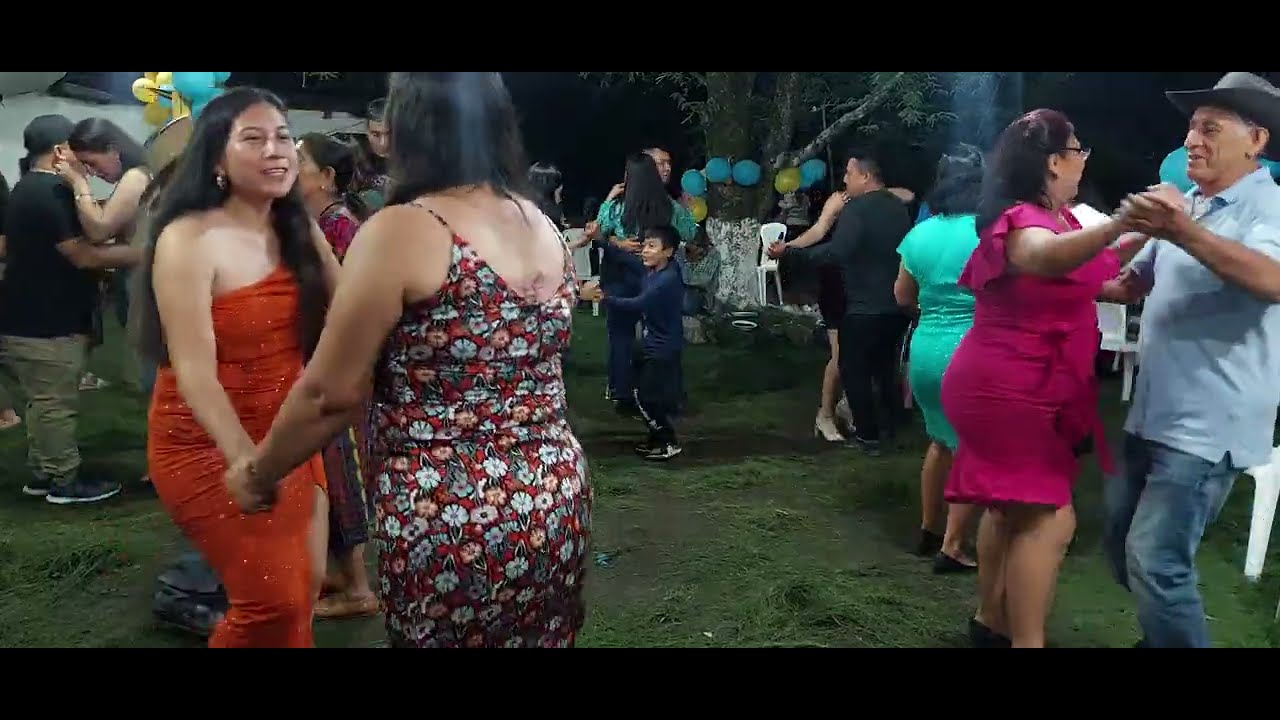 EL TACUASIN,MIX,y seguimos disfrutando con esta jente ermosa de ...