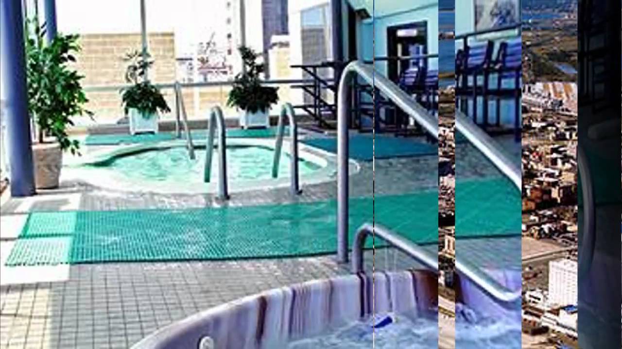 01513 Atlantic Palace Resort Atlantic City NJ Timeshare resale and ...