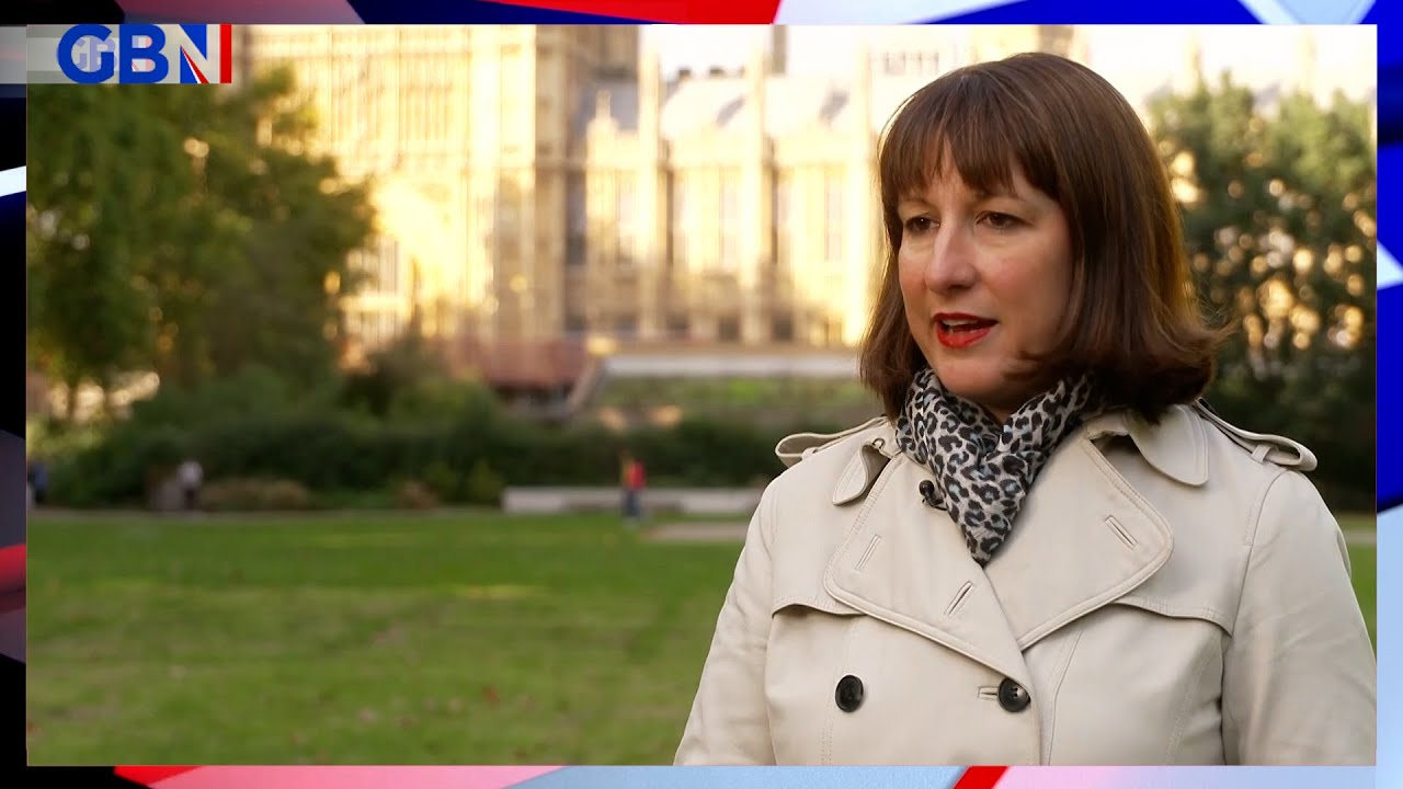 'The Government need to rethink this crisis made in Downing Street ...