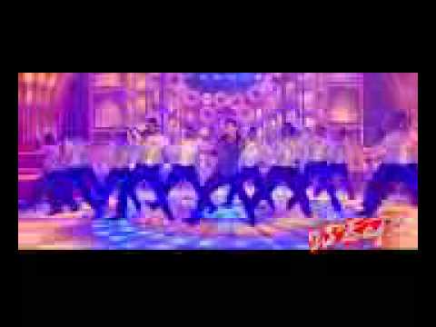 bhhhhhhhhhhh - YouTube