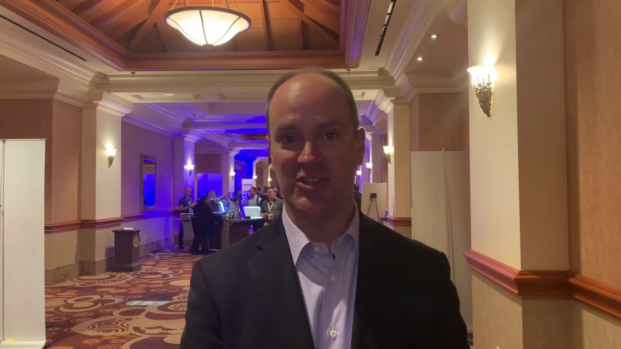 David Nuti - YouTube