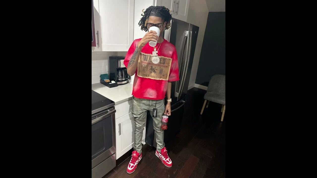 (FREE) Lil Double 0 Sample Type Beat - "OWA OWA" - YouTube