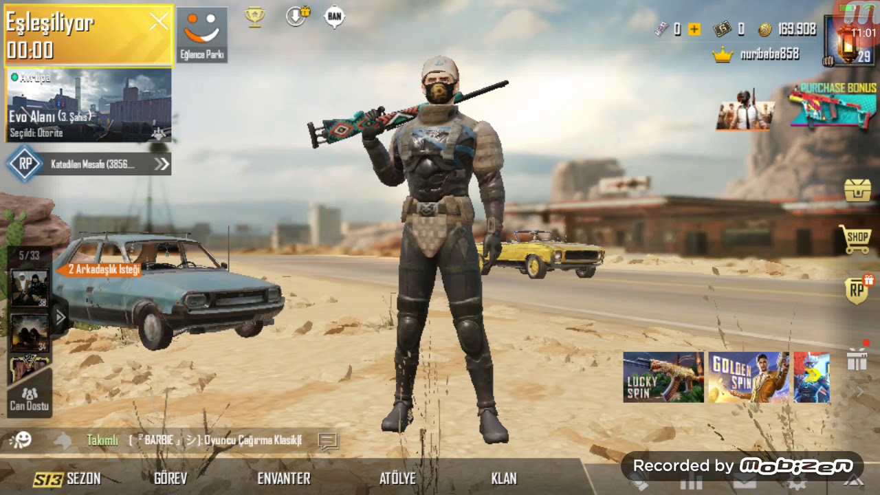 Pupgi mobel - YouTube