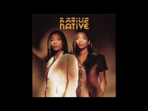 Native - Emmène moi (Official Audio)
