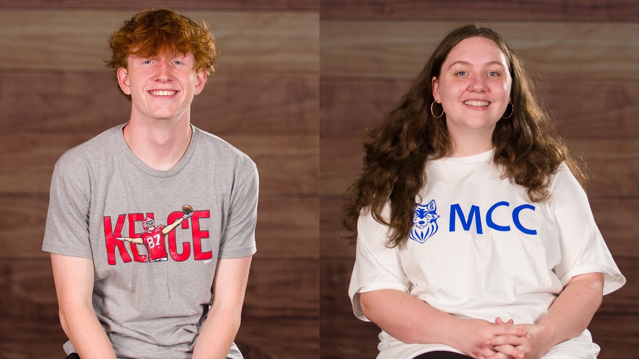 Colby & Ava - BLESS Stories - YouTube