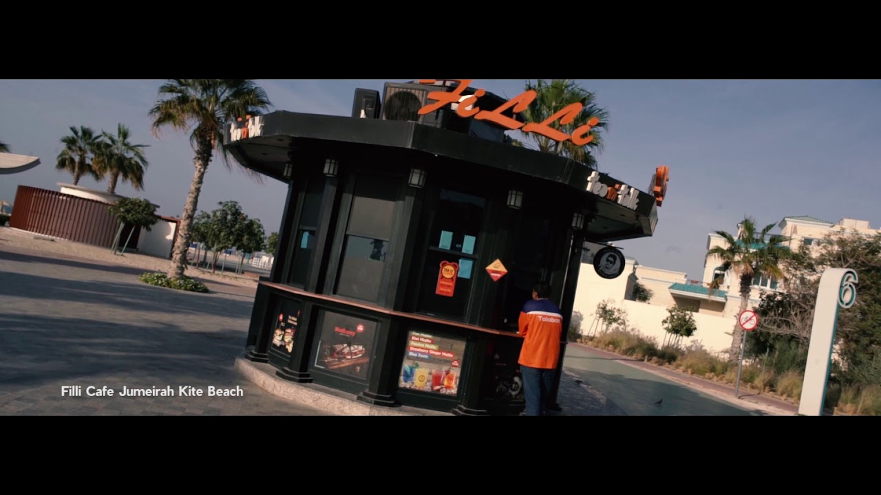 FiLLi Select - A trendy, refreshed version of the ever-popular FiLLi ...