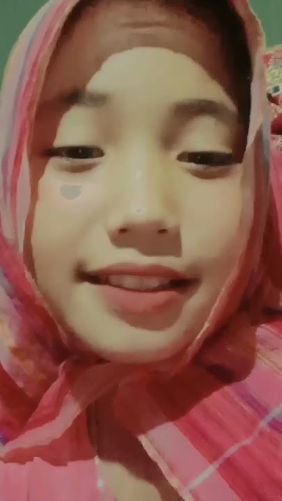 14 ឧសភា 2023 - YouTube