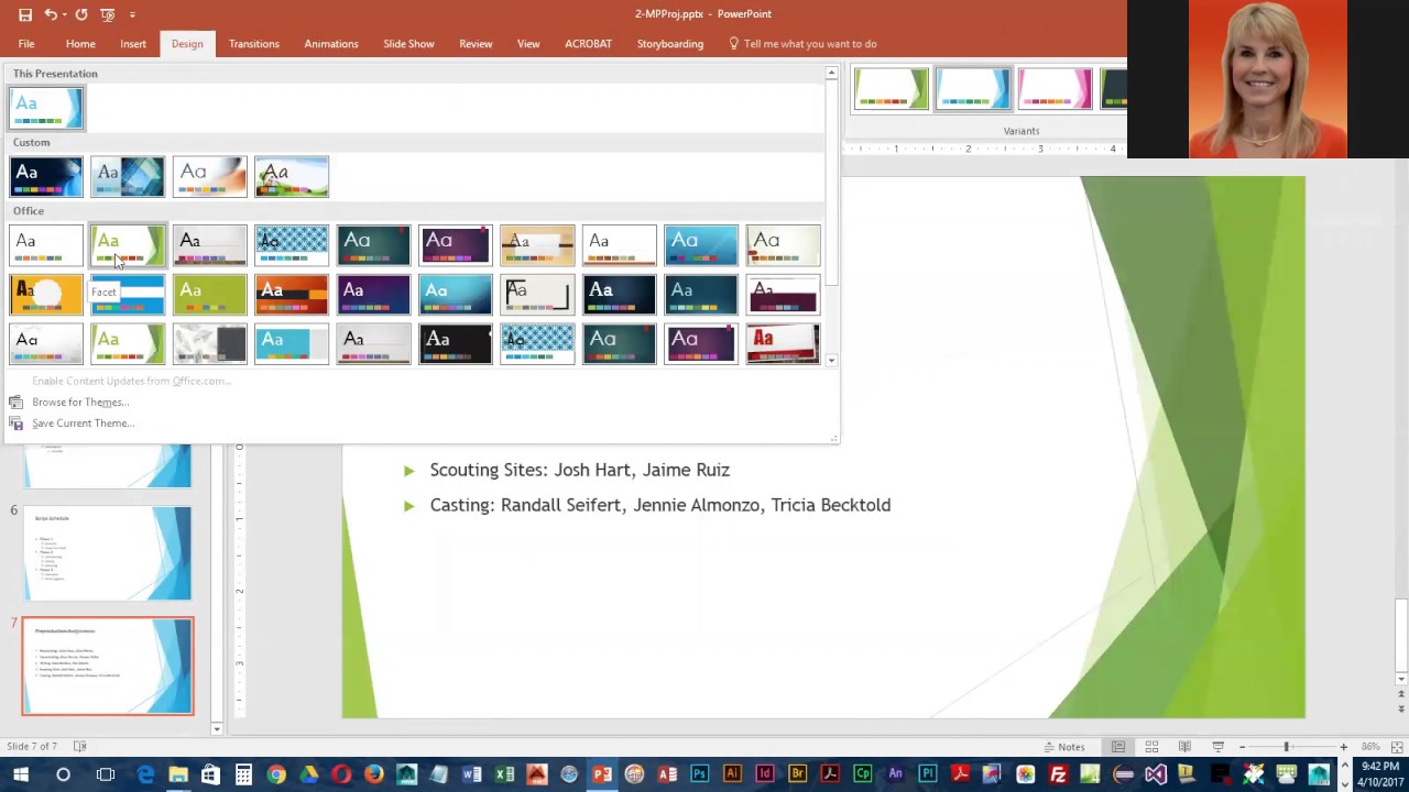 Activity 2 6 Changing Slide Size And Design Themes Formatting Slide activity-2-6-changing-slide-size-and-design-themes-formatting-slide