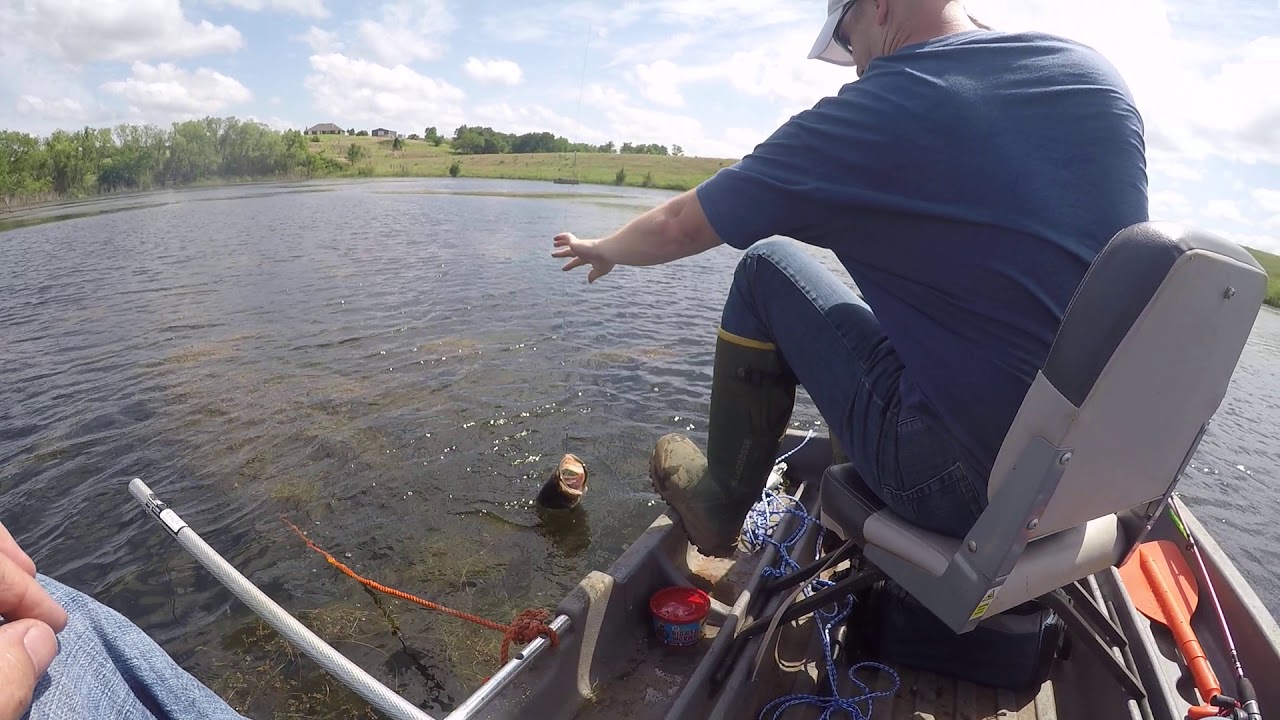 Kyle Choate - YouTube