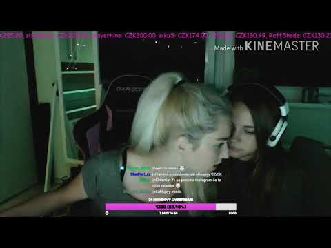 BEST OF ELITHE CAT - YouTube