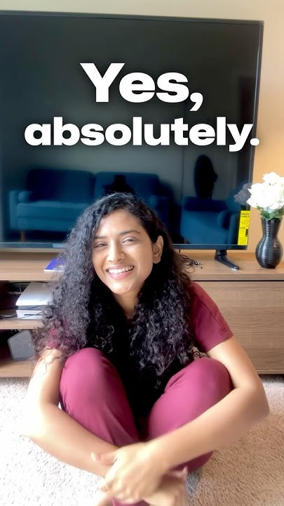 Leetcode Premium for FREE ️#leetcode #coding #softwareengineer #computerscience #codinglife ...