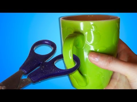 HAYATINIZI DAHA İLGİNÇ YAPACAK 40 PRATİK BİLGİ