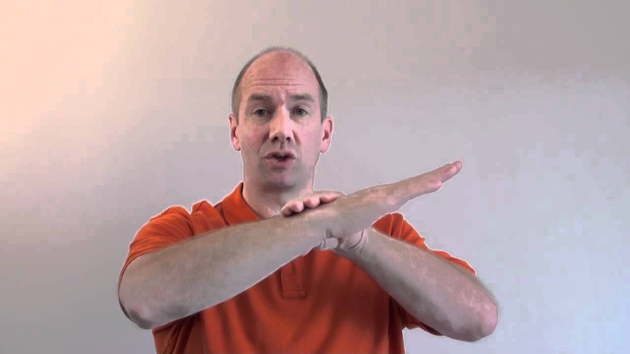 Backstroke Technique - Head Position - YouTube