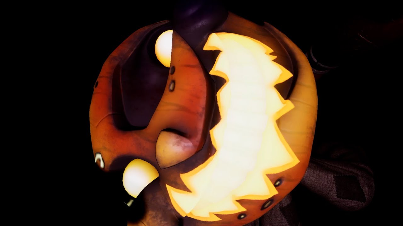 FINISHING THE LAST FEW NORMAL MINIGAMES! | FNaF: Help Wanted 2 - Part 6 ...