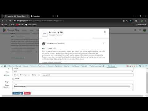 Web Scraping with Chrome Extensions - Web Scraper - Free Web Scraping ...