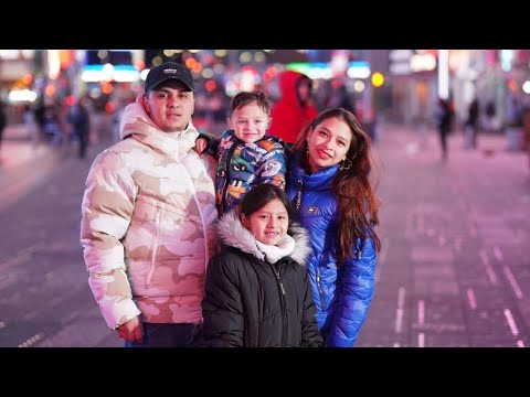 Que se siente entre familia - YouTube