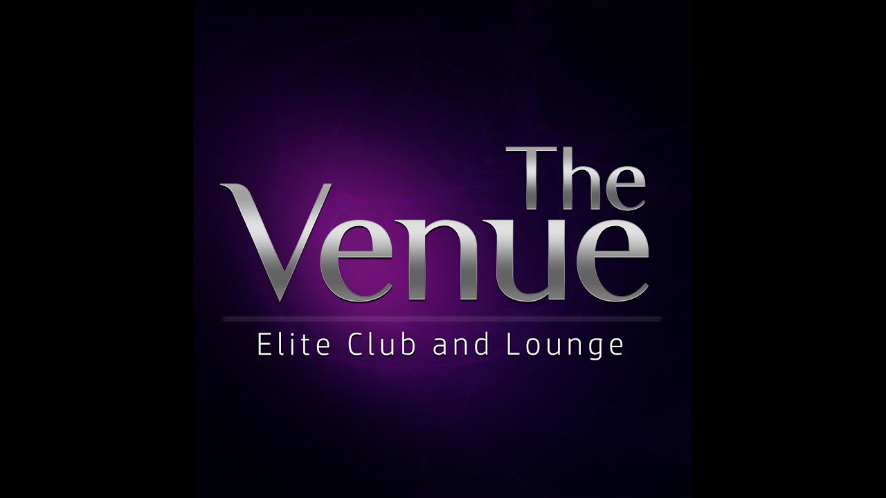 Second Life THE VENUE - Elite Club & Lounge NOW OPEN - YouTube