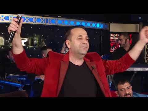 SELAMİ DUMAN - DÜŞTÜM DARA BELADAYIM