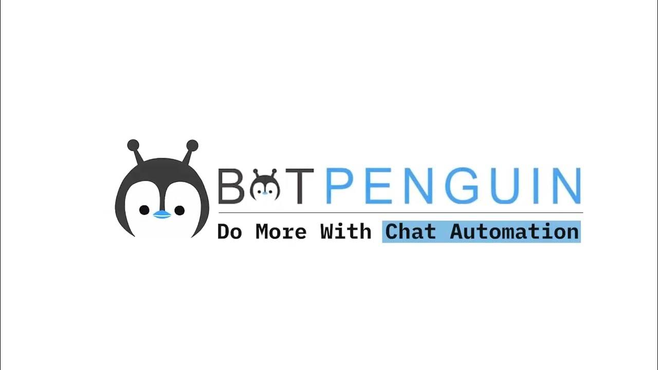 How to Create Custom Attribute in BotPenguin - YouTube