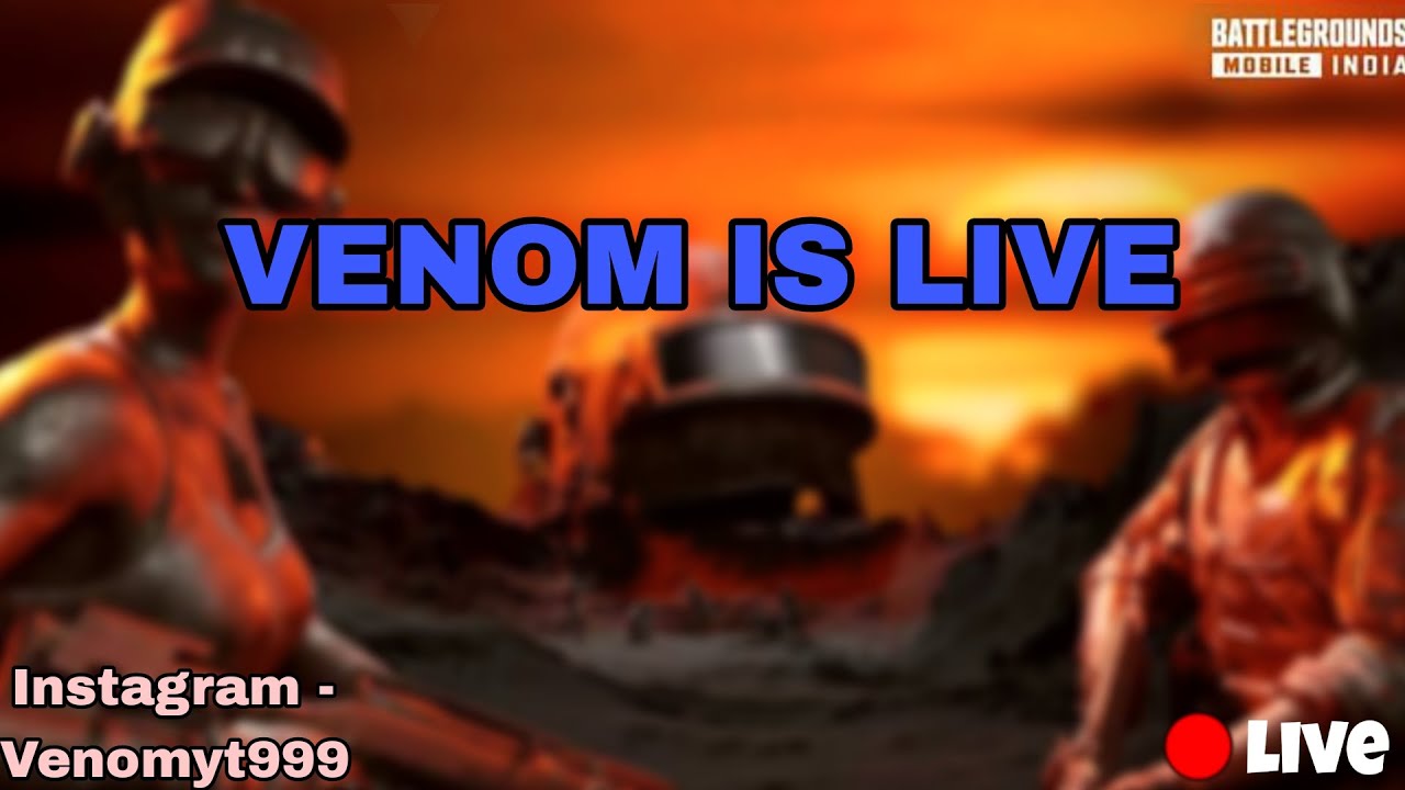 Get Ahead of the Game with Squad Rank's Powerful Push Start Feature for ...