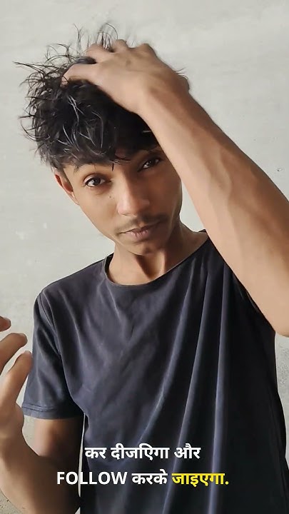 MINI VELOG #2#vrilshorts - YouTube