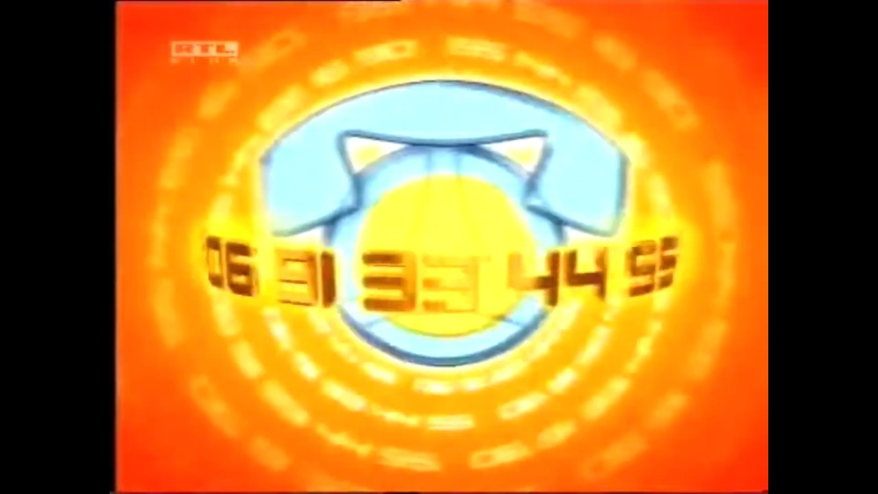 06 91 33 44 55 wish - YouTube