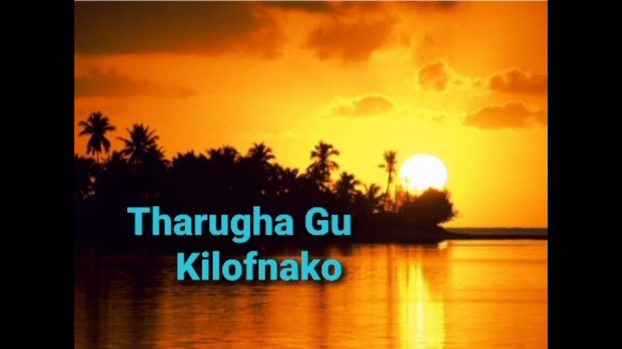 Guguha CHS-Hymn_marigne dialect_Isabel Province. - YouTube