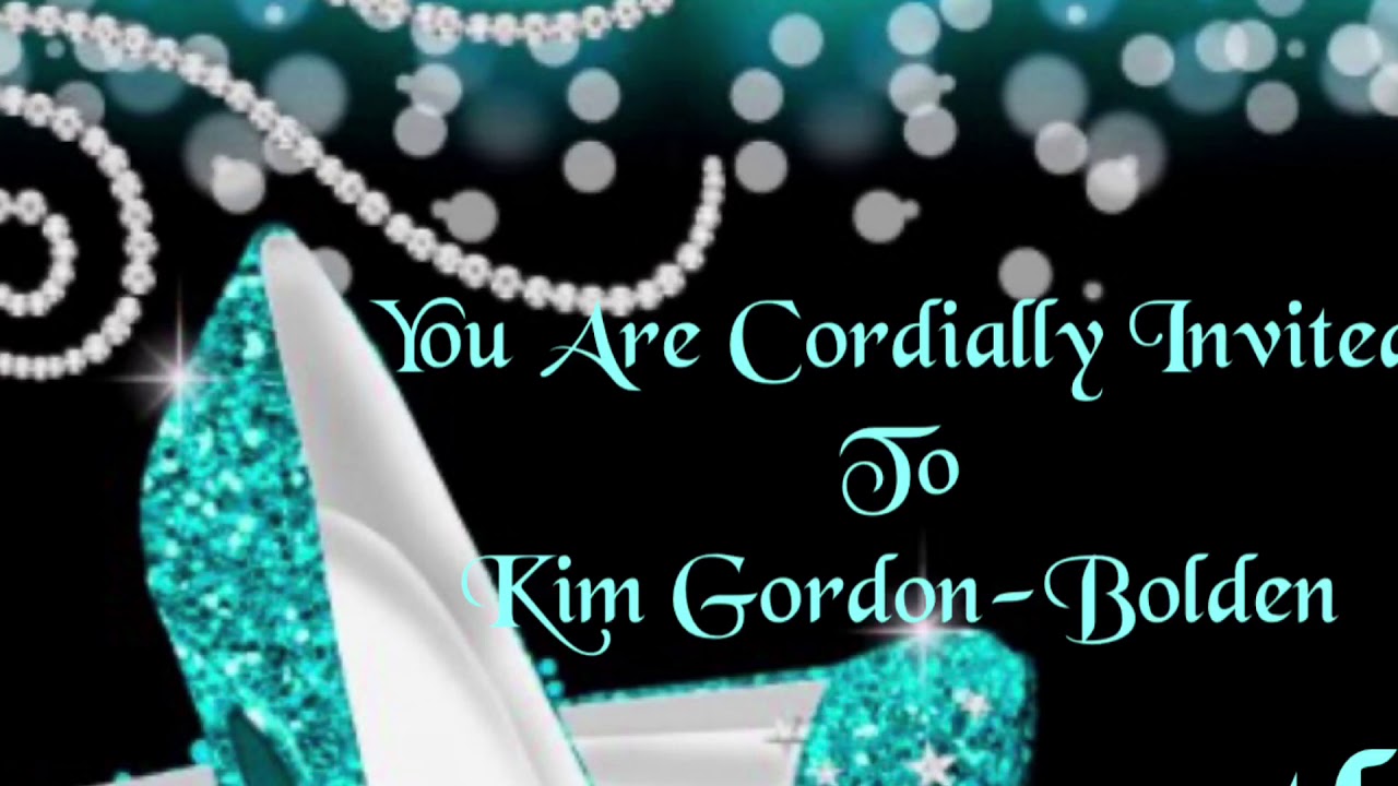 Private Birthday Celebration YouTube private-birthday-celebration-youtube
