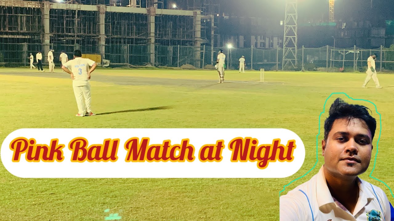 How to play cricket| cricket match | Virat Kohli Batting | Dhoni ...