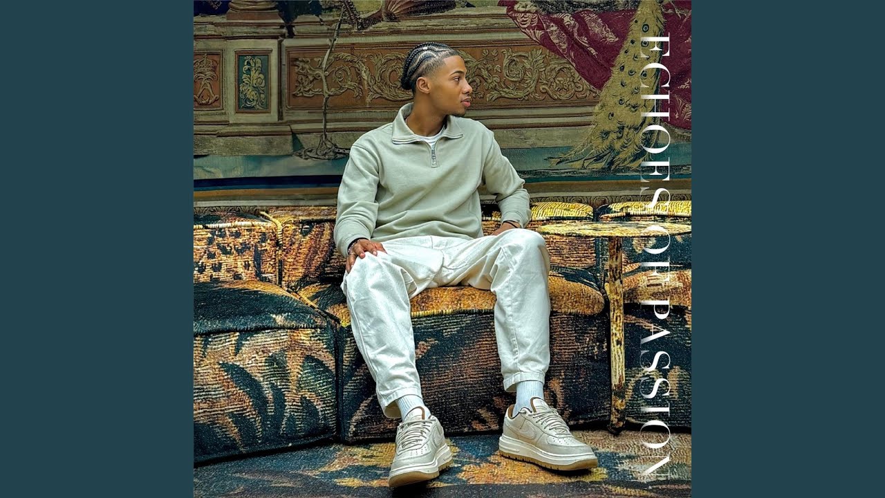 Netflix and Chill (feat. Lady Mood) - YouTube